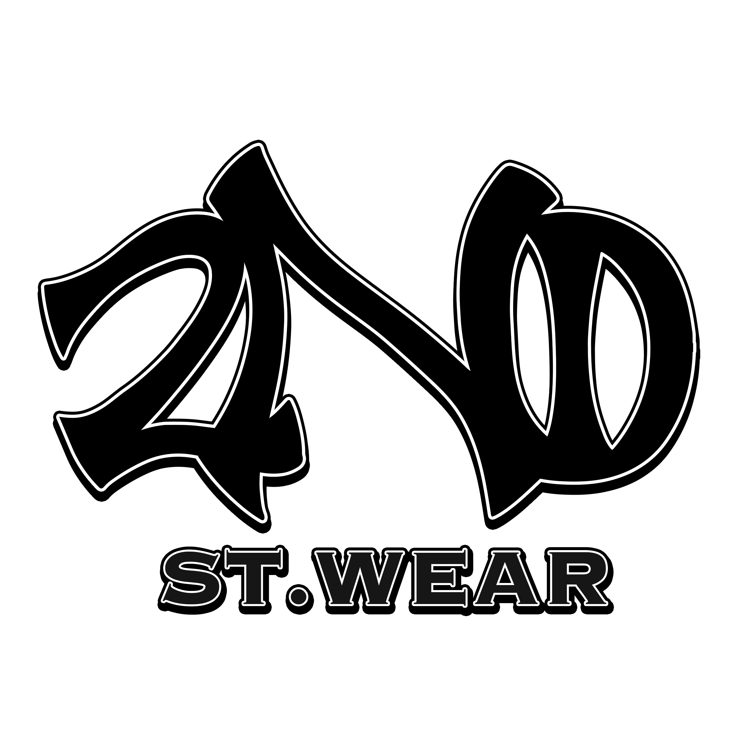 2ndstwear – Opening Soon